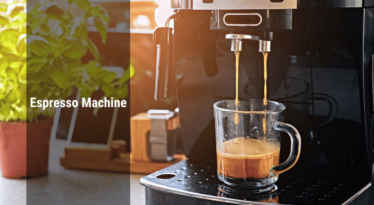Best Way to Make Espresso at Home (4 Easy Methods)