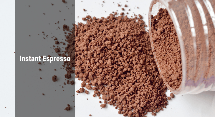 Best Way to Make Espresso at Home (4 Easy Methods)