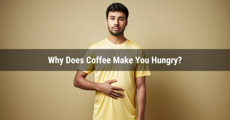 70 Types of Coffee: Drinks, Beans & Flavors (Complete Guide)