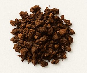 Coffee Grind Size Chart for Every Brewing Method
